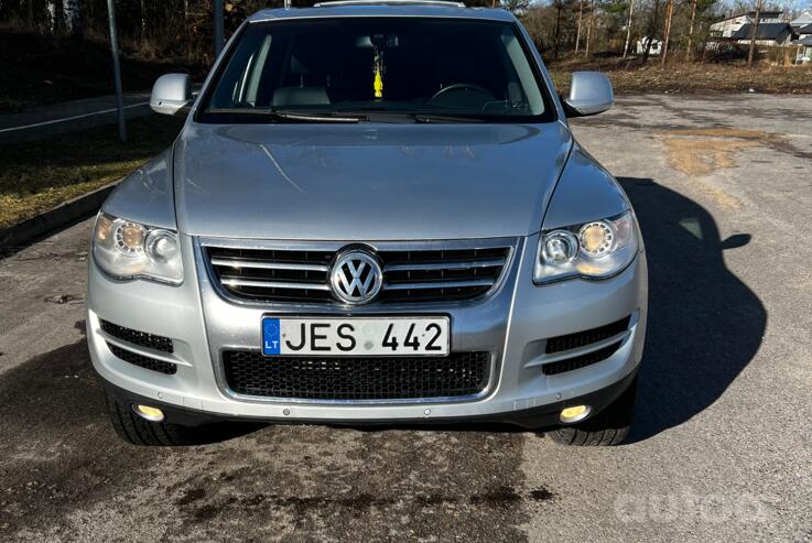 Valst. numeriai | autoa.lt