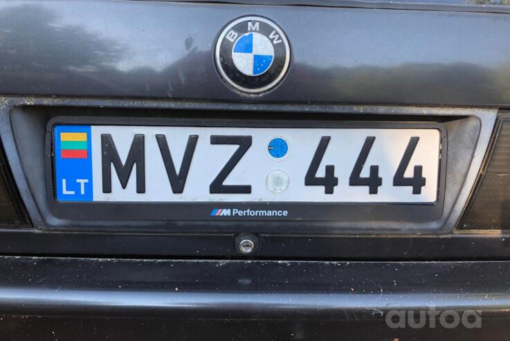 Valst. numeriai | Autoa.lt