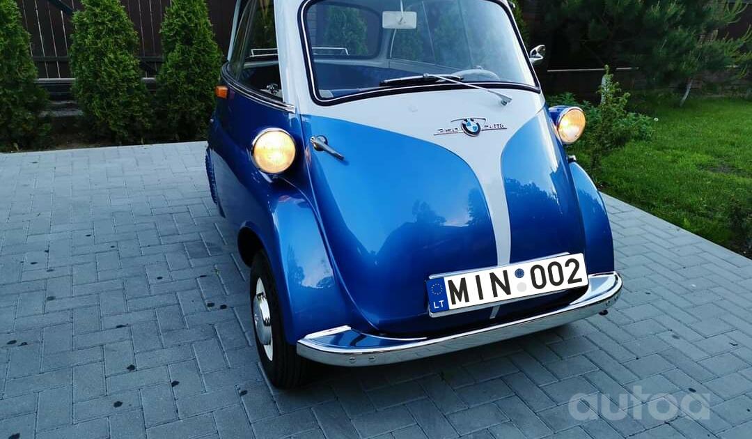 Valstybinis numeris MIN002 | autoa.lt