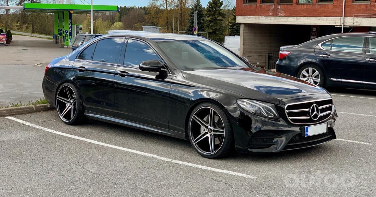 FORZZA BOSAN R20, lengvojo lydinio | autoa.lt