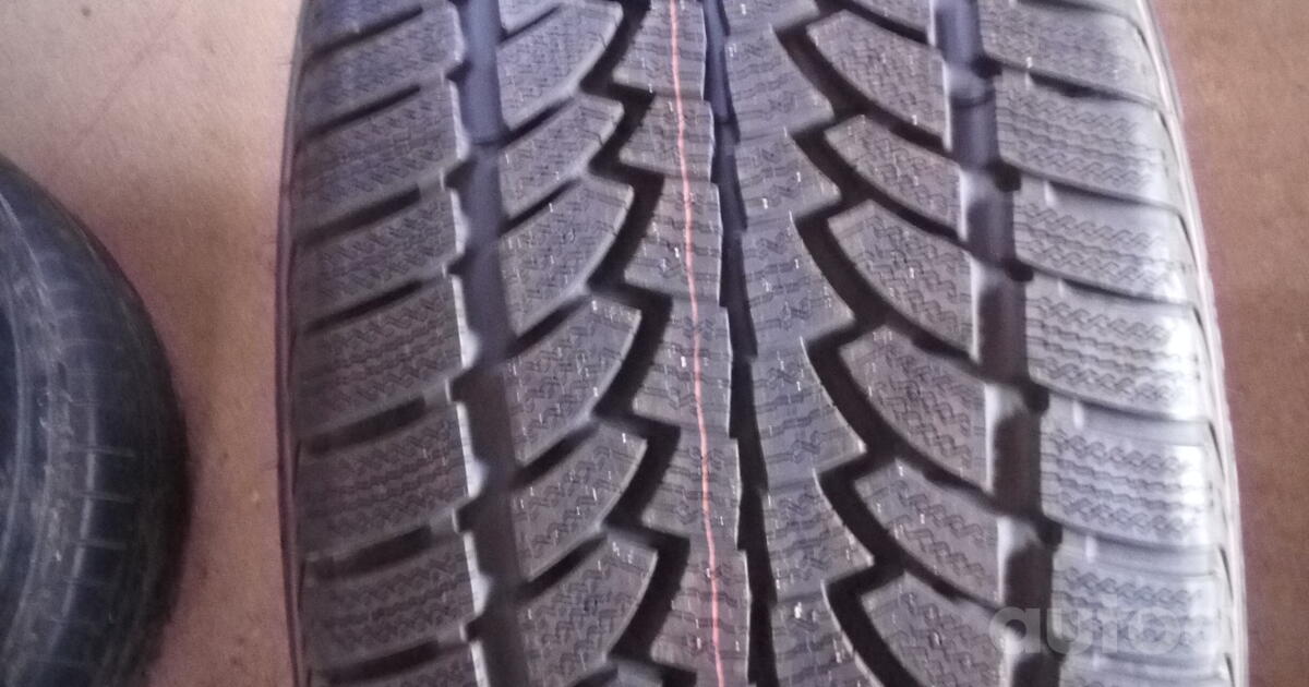 Nokian 295/35.0 R18 | autoa.lt